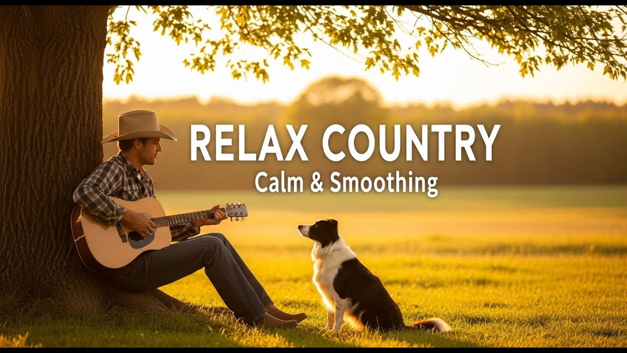 Top 95 Country Rock Legends Playlist | inspired by Springsteen, Seger ...