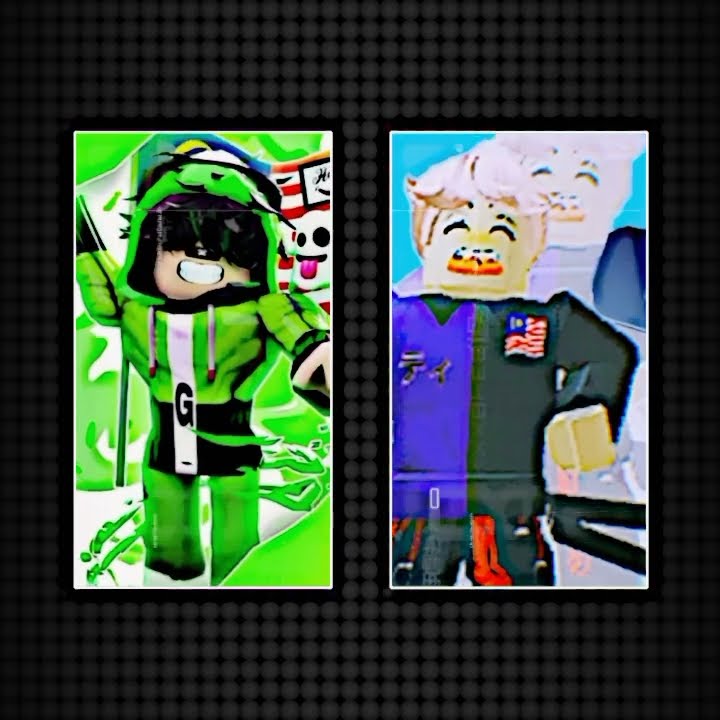 subs!!! raykal gaming - YouTube