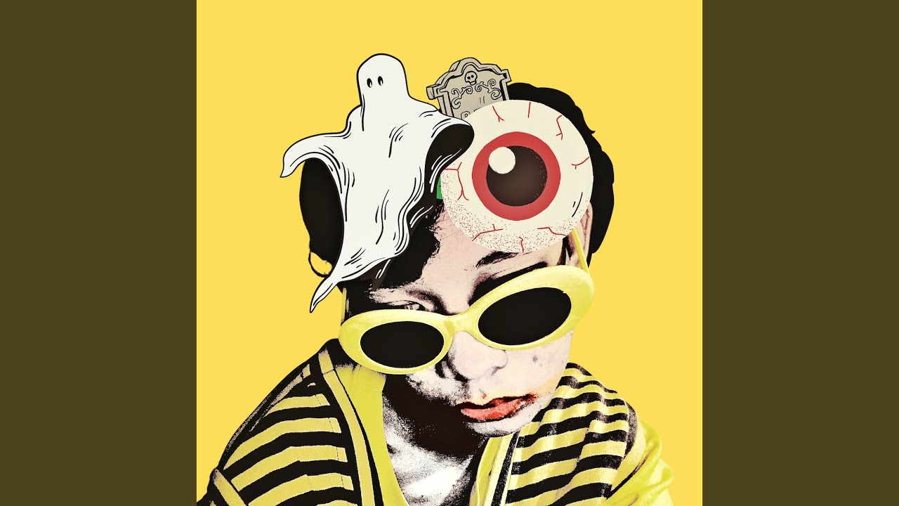 JERGE - Multo Chords - Chordify