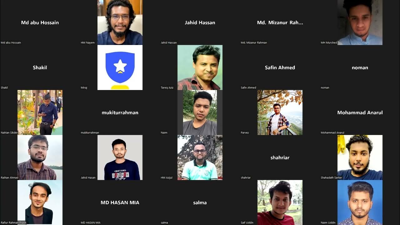 Lecture 65: Clean YouTube Project - Complete Store - Assignments and Discussion (Part 5) - YouTube