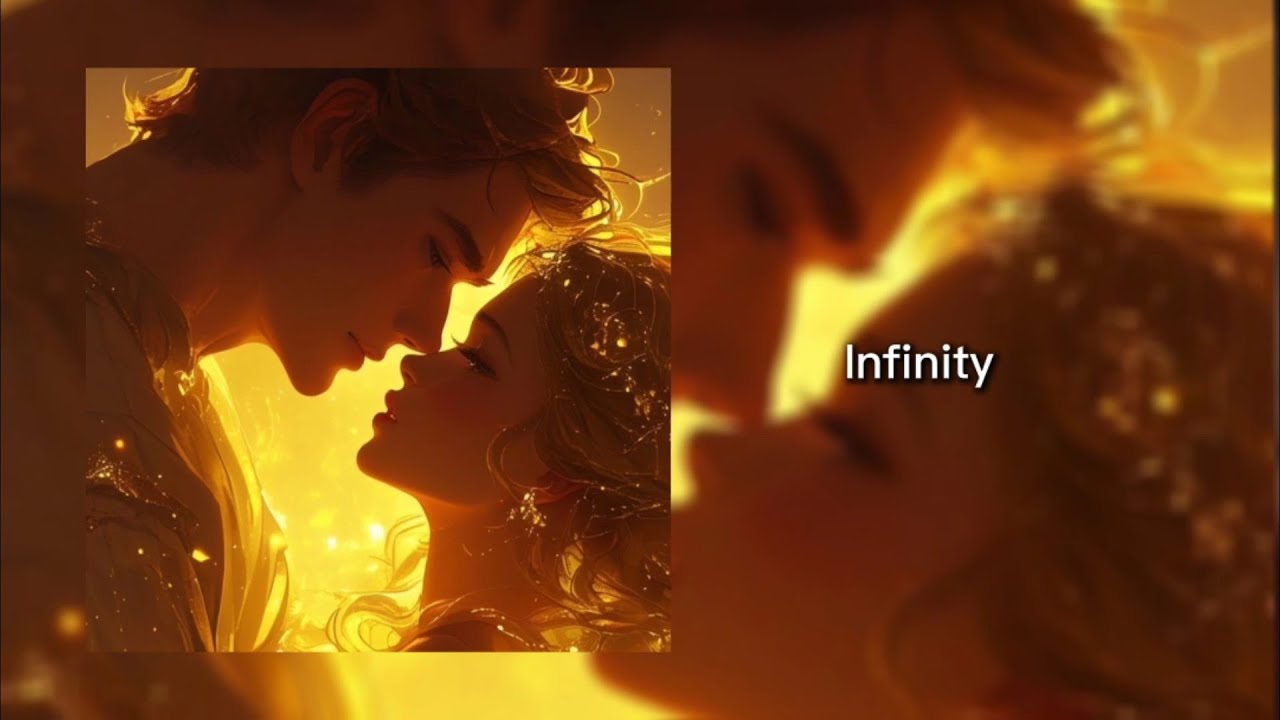 Ship edit audios to listen when you are in love ♡ - YouTube