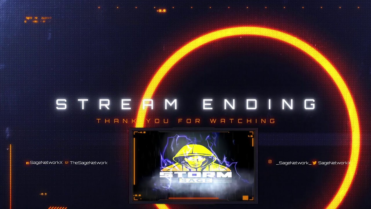 Just Came from the Gym! Bout to Go In! Play Some TemTem! - YouTube