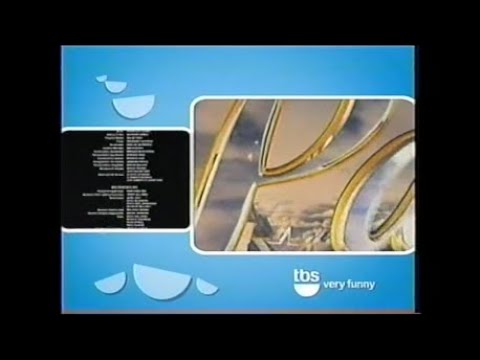 The Heartbreak Kid (2007) End Credits (TBS 2010) - YouTube