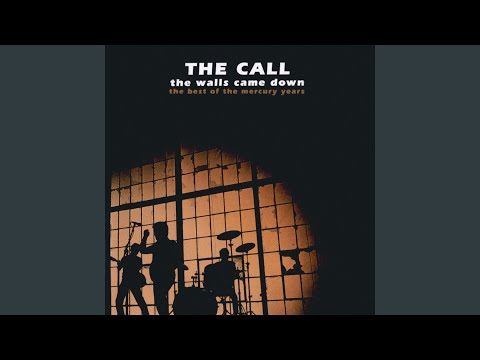 The Call – Collected | Releases | Discogs