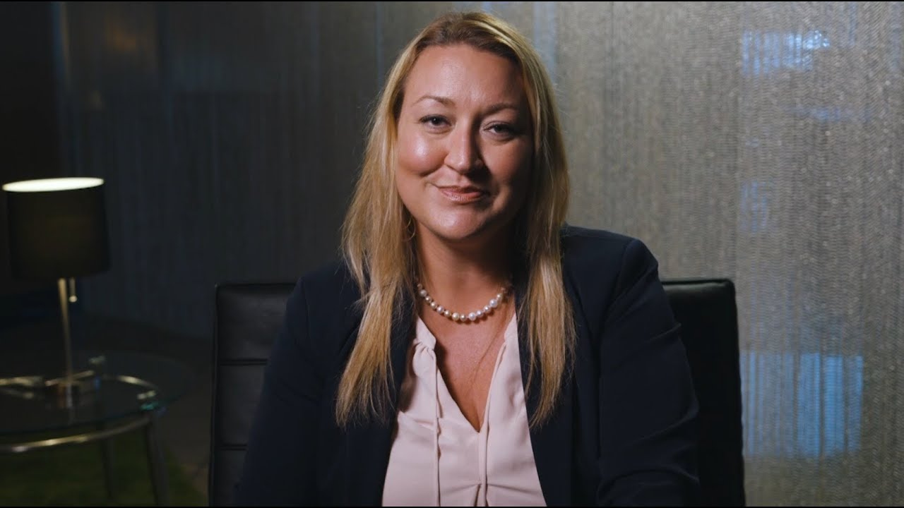 Inside Insight // A Tailored Marketing Plan for Your Brand - YouTube