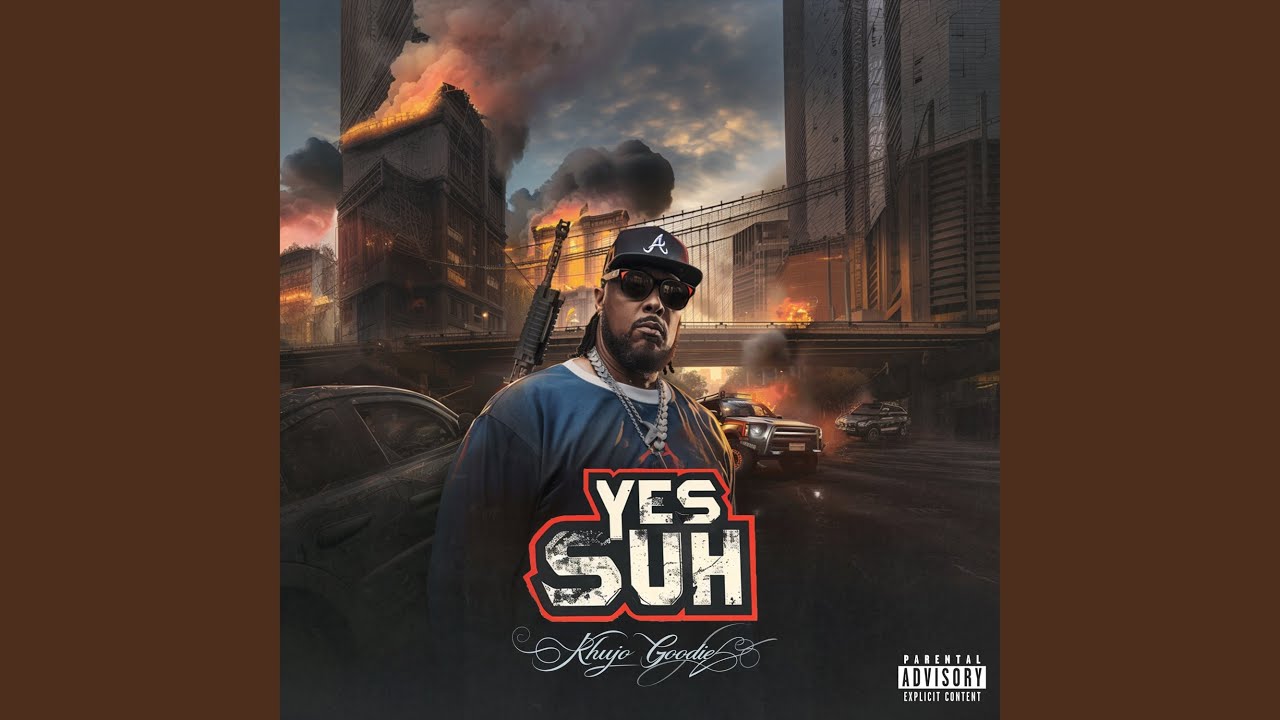 Yes Suh - YouTube