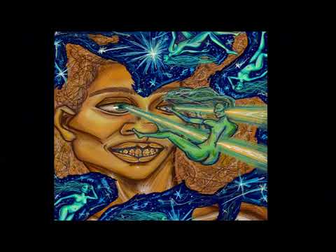 What You Sayin (Audio) - Qilos