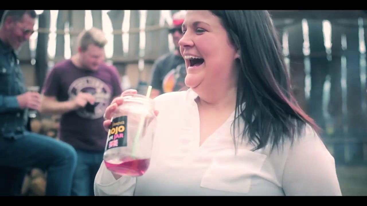 Net Alfie, Burger le Roux, Jan Raggaman - Nou gaan ons braai - YouTube