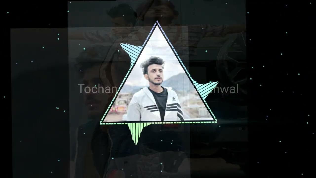 Tochan_King_Nishu_Deshwal___Ajesh_Kumar___Cheena_Hooda___Miss_You_Bro___Tribute_Song_2024 - YouTube