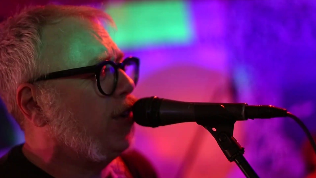 THE LUDES - "197666" - YouTube