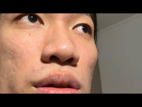 Hansen China Chawnima - YouTube