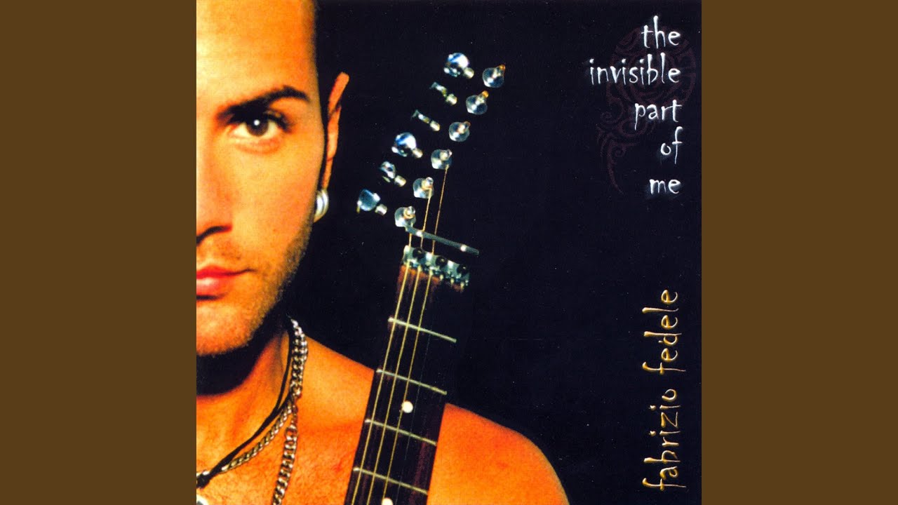 B.b.b. Bomb - YouTube