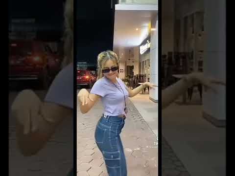 cewek mulus colmek mas buat coli