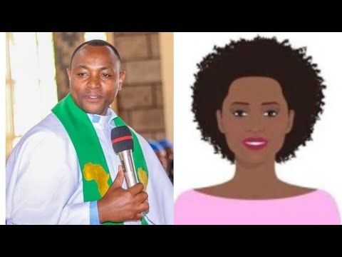 Muthee Kiengei at war with Martha hinga 😭😭 - YouTube