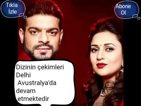 Sev yeter dizisinde neler olup bitecek