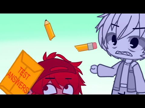 BFDI 3: Are You Smarter Than A Snowball? [GACHA CLUB] - YouTube