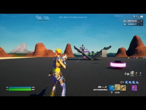 Daniel henson says ni### - YouTube