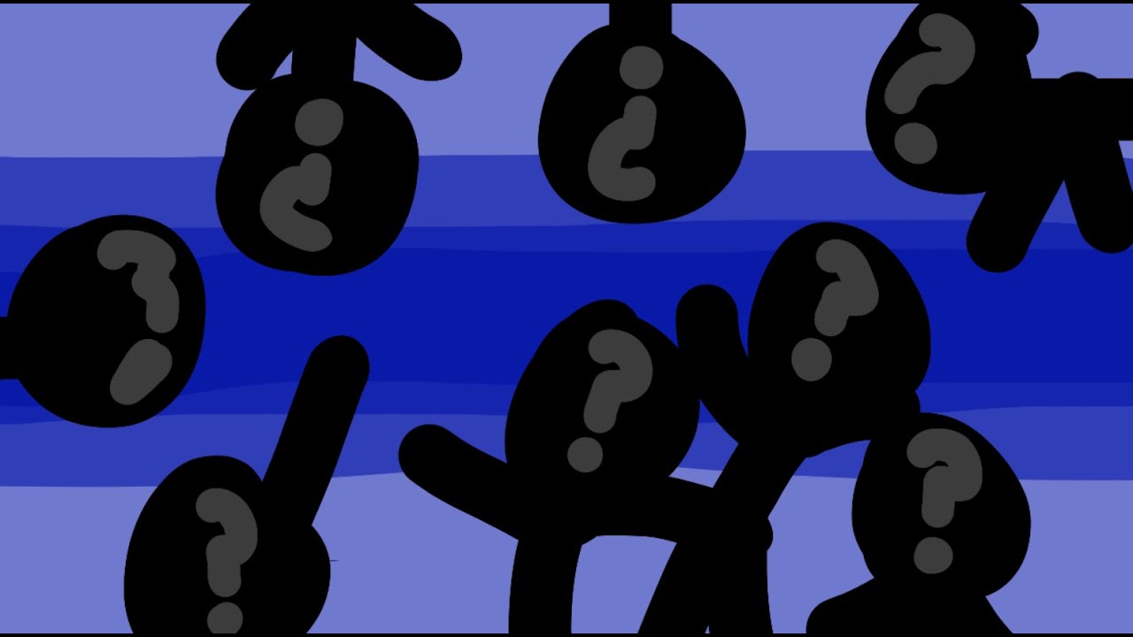 TBFTT - Episode 1: A new season - YouTube