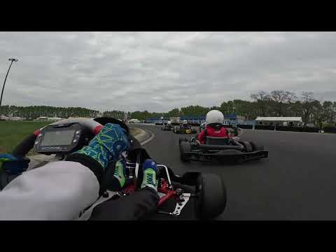 Sanyika 03.23 Kecskemét - YouTube