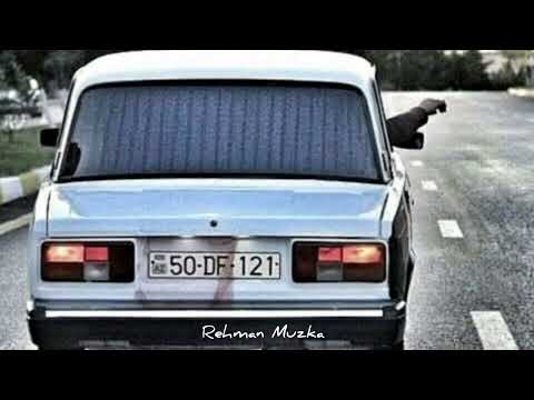 Azəri Bass Music Hamının Axtardığı Gözəl Mahni(Sarı Çiçəyim)Remix Bass Kayfa Aparan Mahni