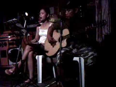 AMC Song Artist - YouTube