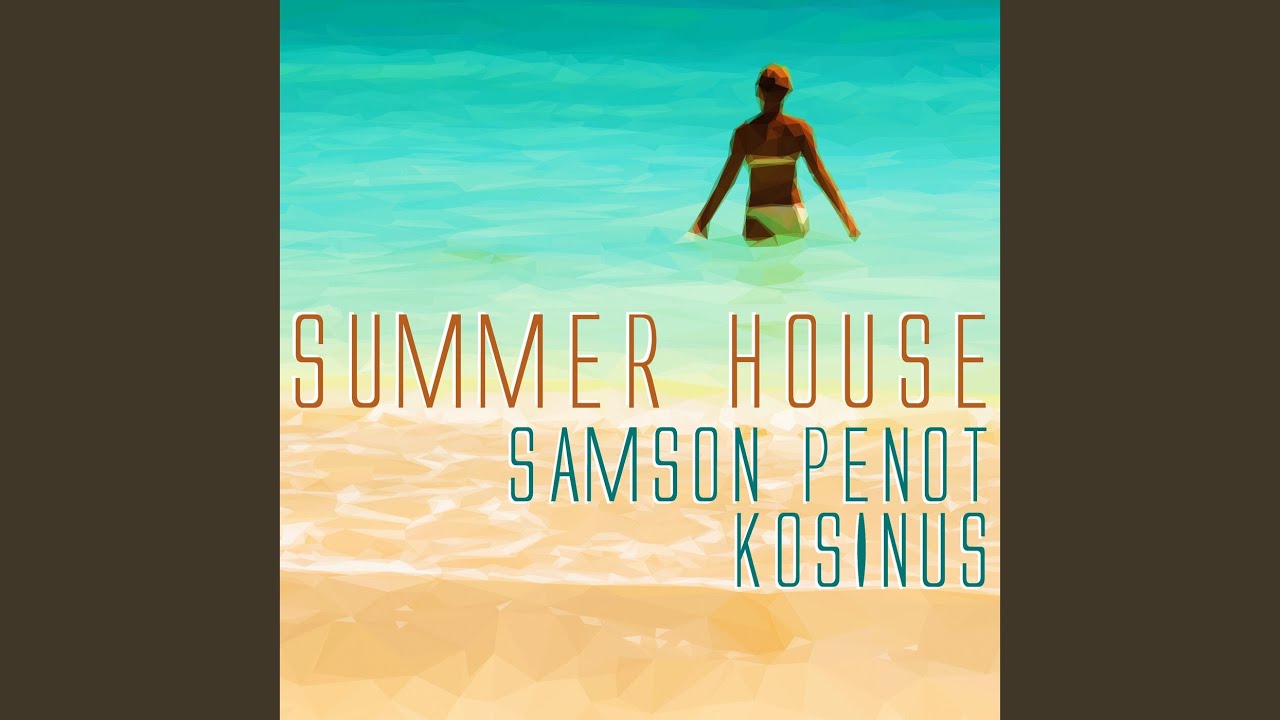 Summer Mood - YouTube