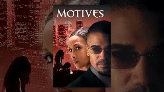Motives Movie