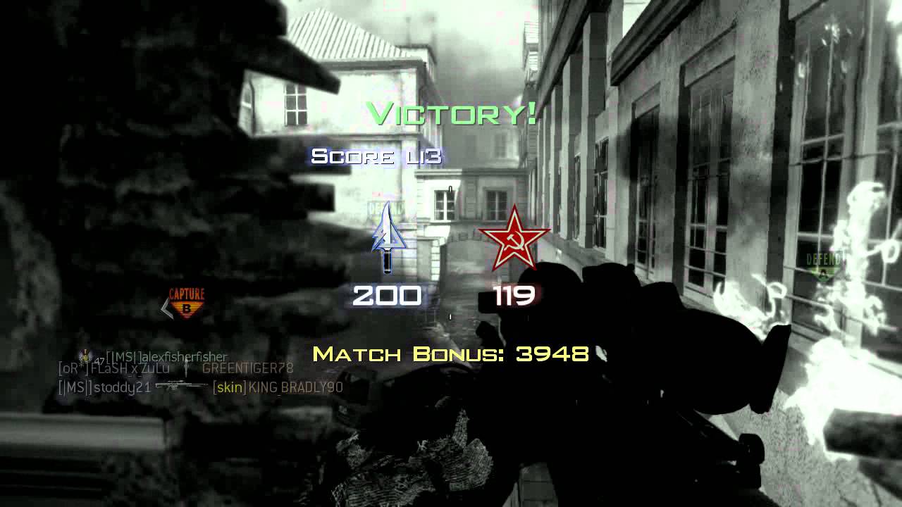 M3GA TRIPLE FEEDS - YouTube