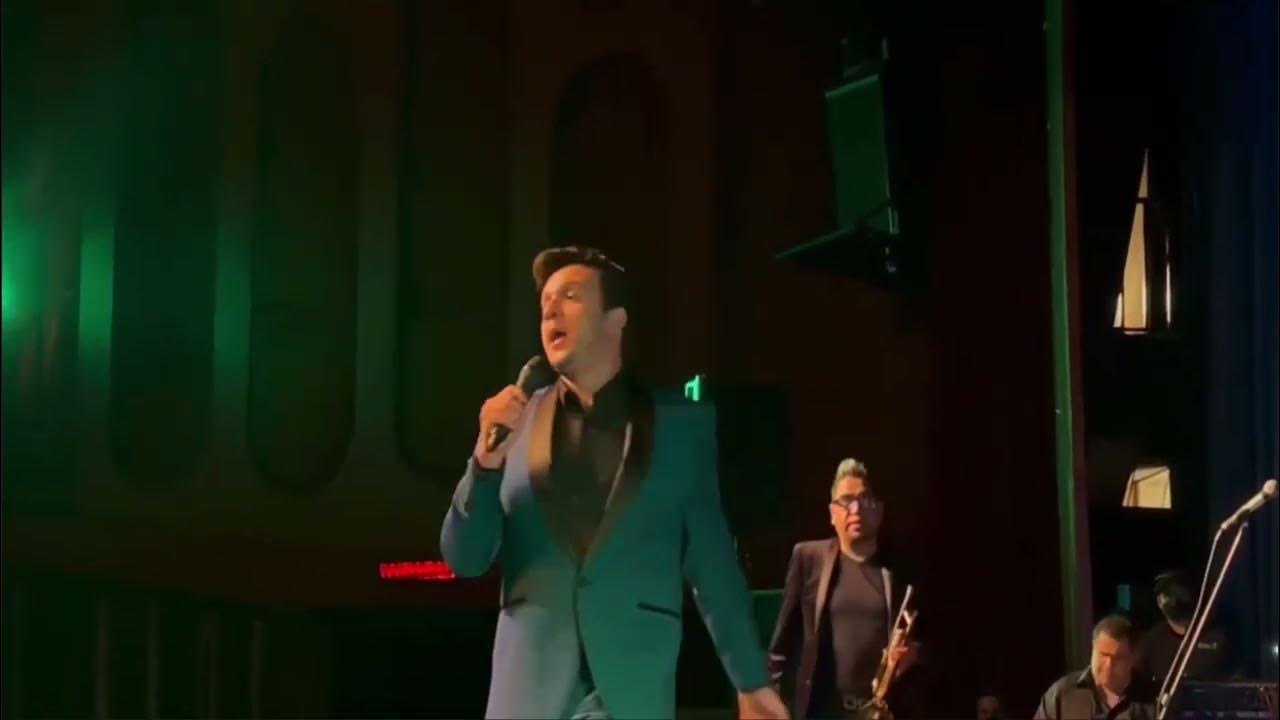 UN HOMBRE NORMAL - YouTube Music