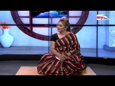 Momo bono vobone (nazrul song) Tamalika halder - YouTube