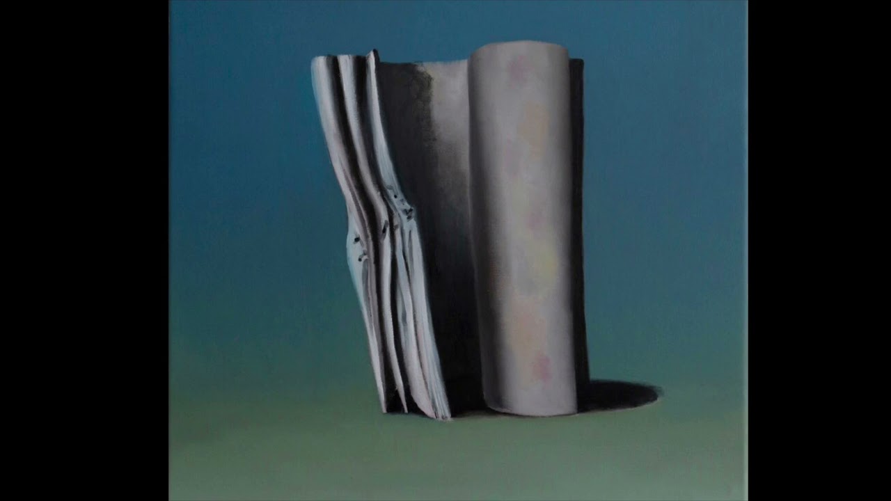 It’s Just a Burning Memory for 1 Hour (Slowed Down) - YouTube