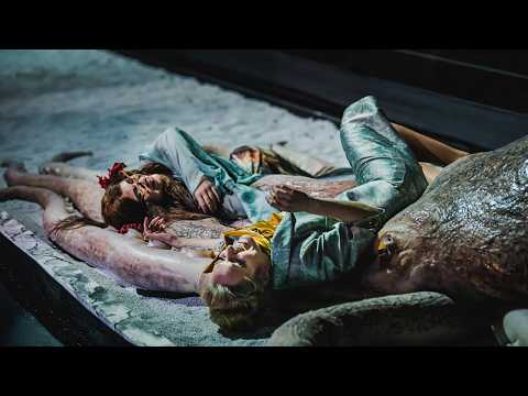 „COSÌ FAN TUTTE” | Wolfgang Amadeus Mozart