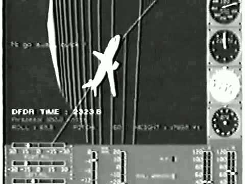 Airbus A310-300,Flight SU593 ,1994.mp4 - YouTube