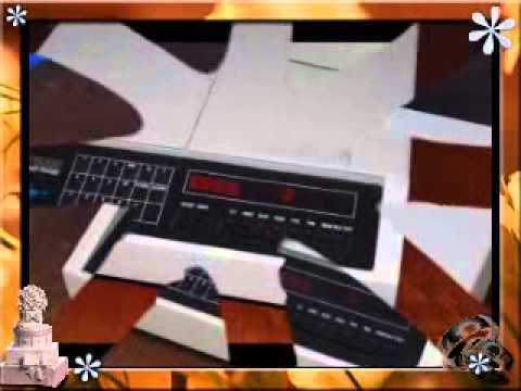 Miller Design FPP 5000 Four Point Probe ,Miller Design Equipments - YouTube