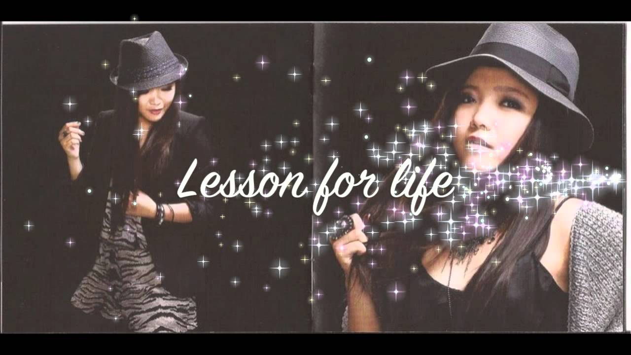 Charice Infinity album all songs promote - YouTube