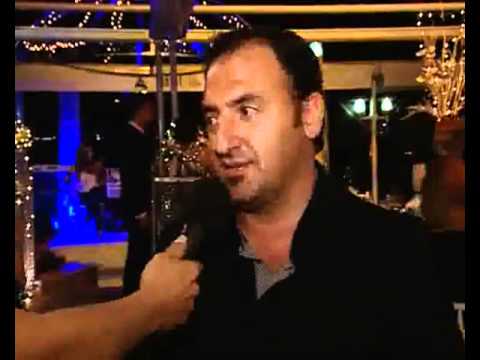 niKah maSası süSLemesi - Gelin maSa Süslemesi - niKah Masası - By Mustafa Nikah Organizasyon