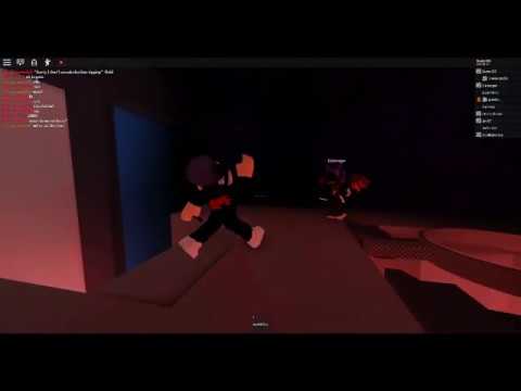 Gub Computer Core 2 Meltdown + Gam's new VR system in Roblox (INDEV ...