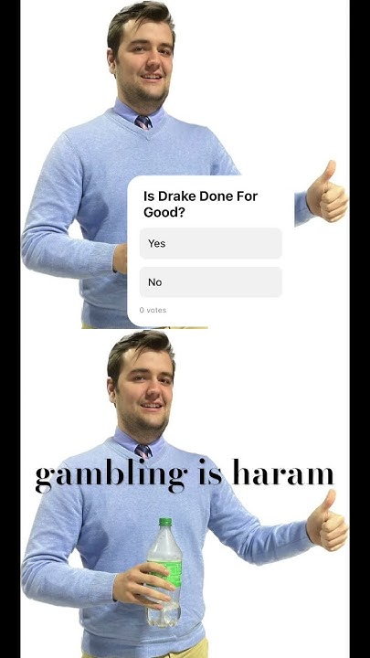 Drake type of guy type beat #rap #music #hiphop #memes - YouTube