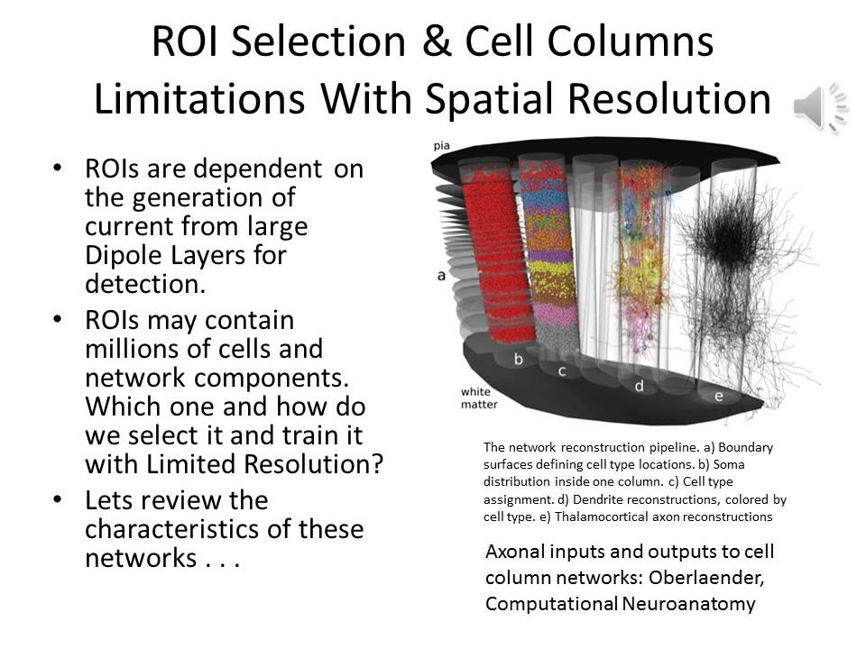 About New Mind Protocols - YouTube