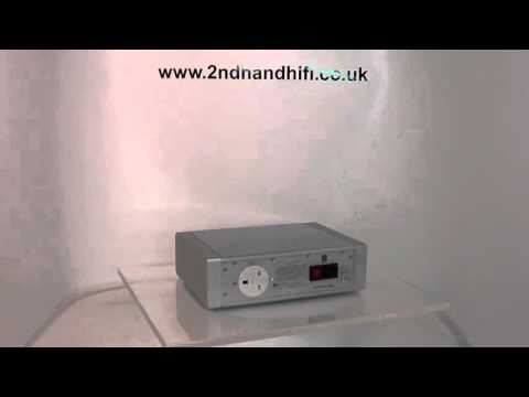 Quantum Resonant Technology QX4 - YouTube