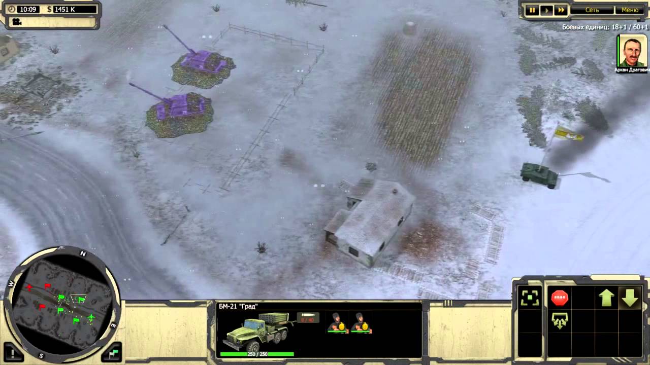 Joint Task Force[JTF Продолжаем освоения] - YouTube