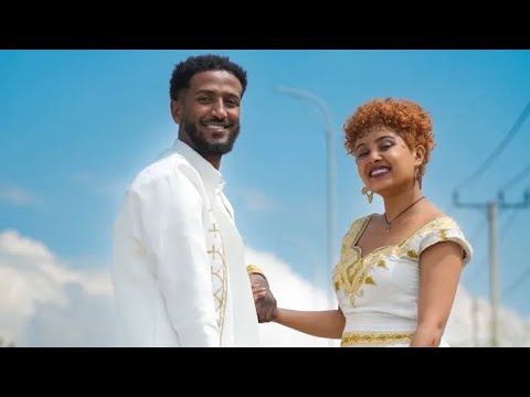 Afitah Tube is live!