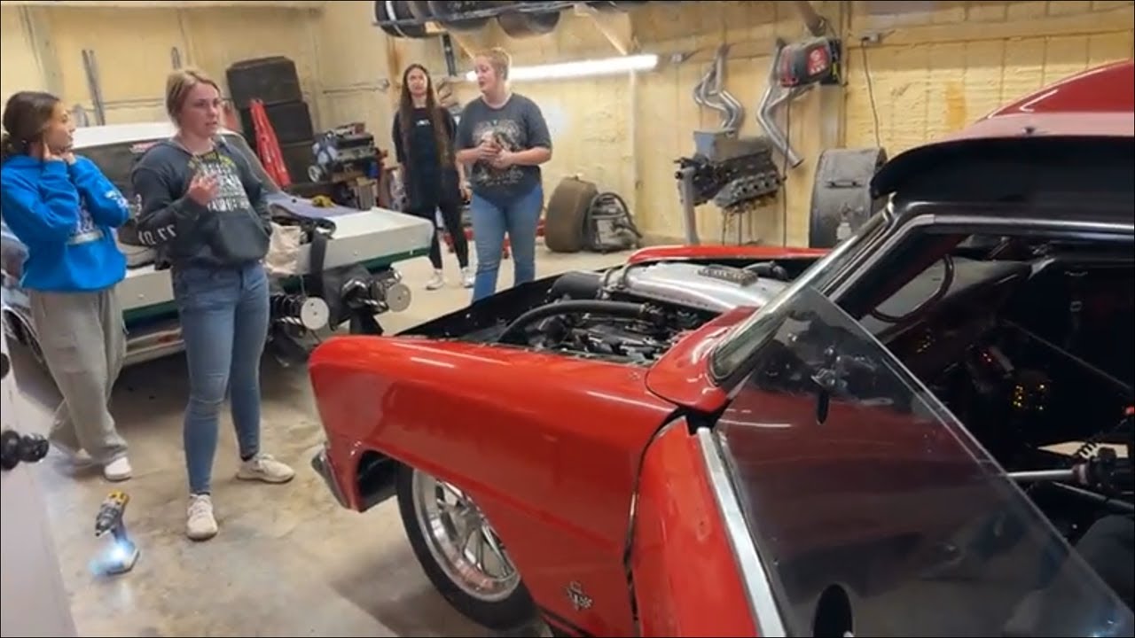 JJ's arm drop 2023 | Memphis street race jjdaboss Live - The amazing ...