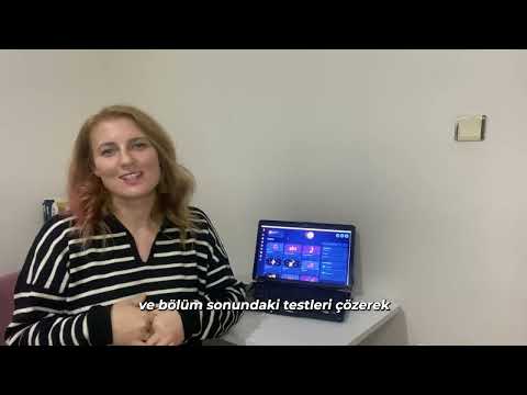 Doping Pratik Matematik Sayesinde İhtiyacınız Olan Netlere Kolayca Ulaşabilirsiniz #kpss