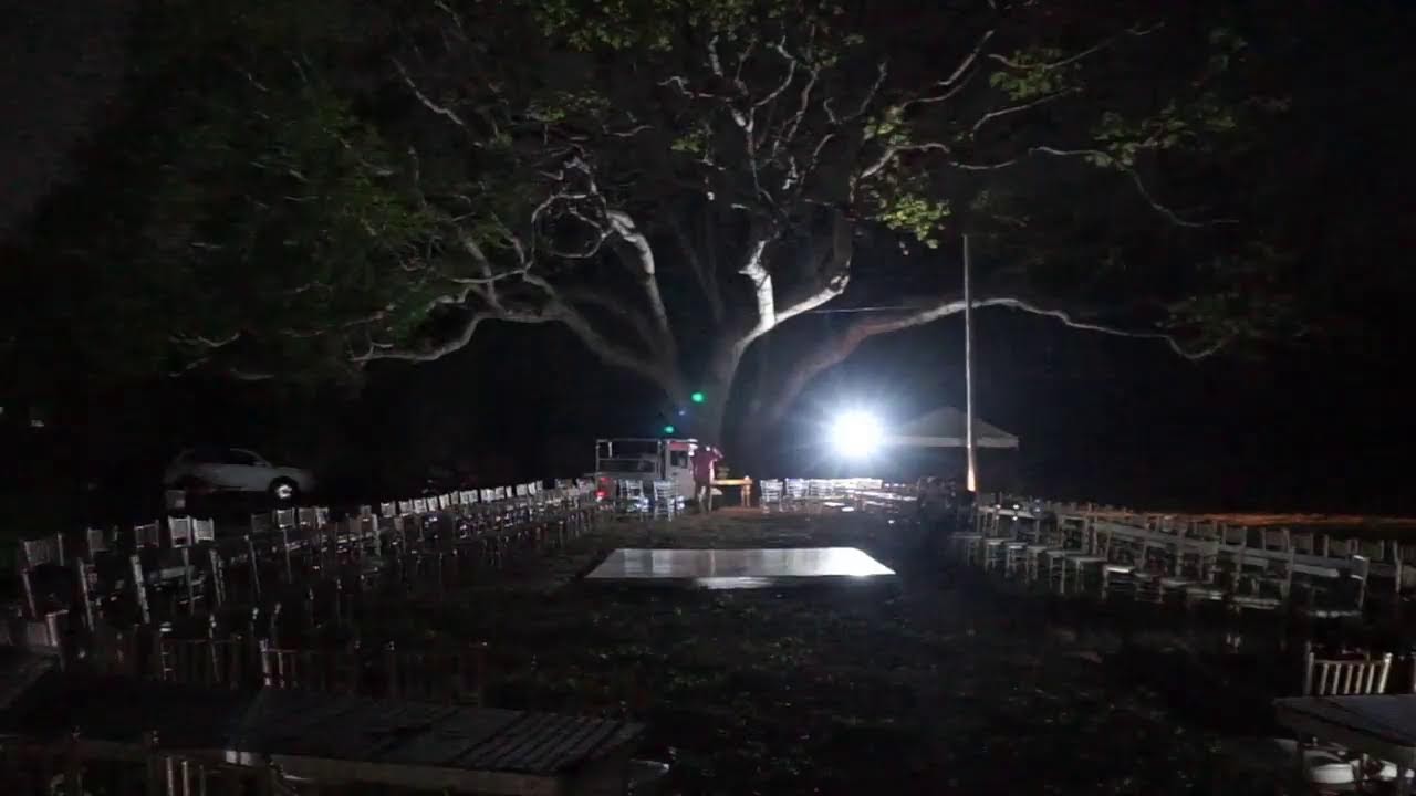 Transmisión en vivo de Edrei Eli - YouTube