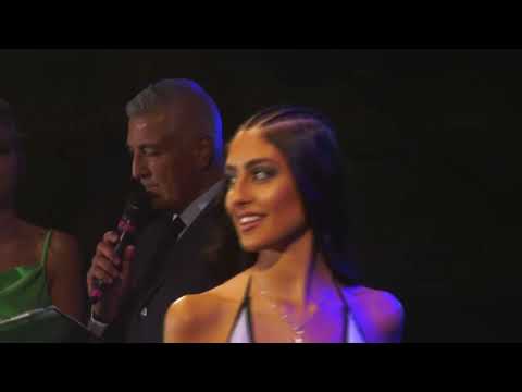 11 puntata QUEEN MOOD docu-reality su MIss Reginetta d'Italia
