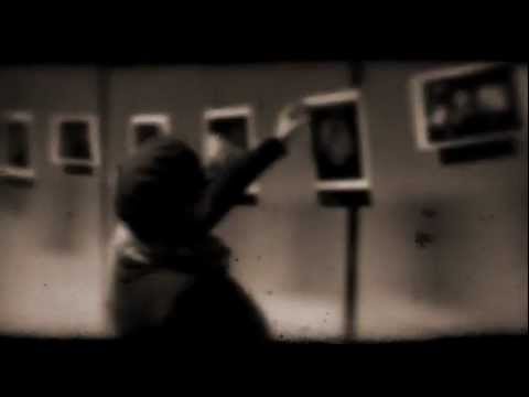 Exposição: WOMEN | OUT OF FOCUS de Patrícia Infante da Câmara - YouTube