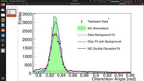 CERN ROOT Tutorials - YouTube