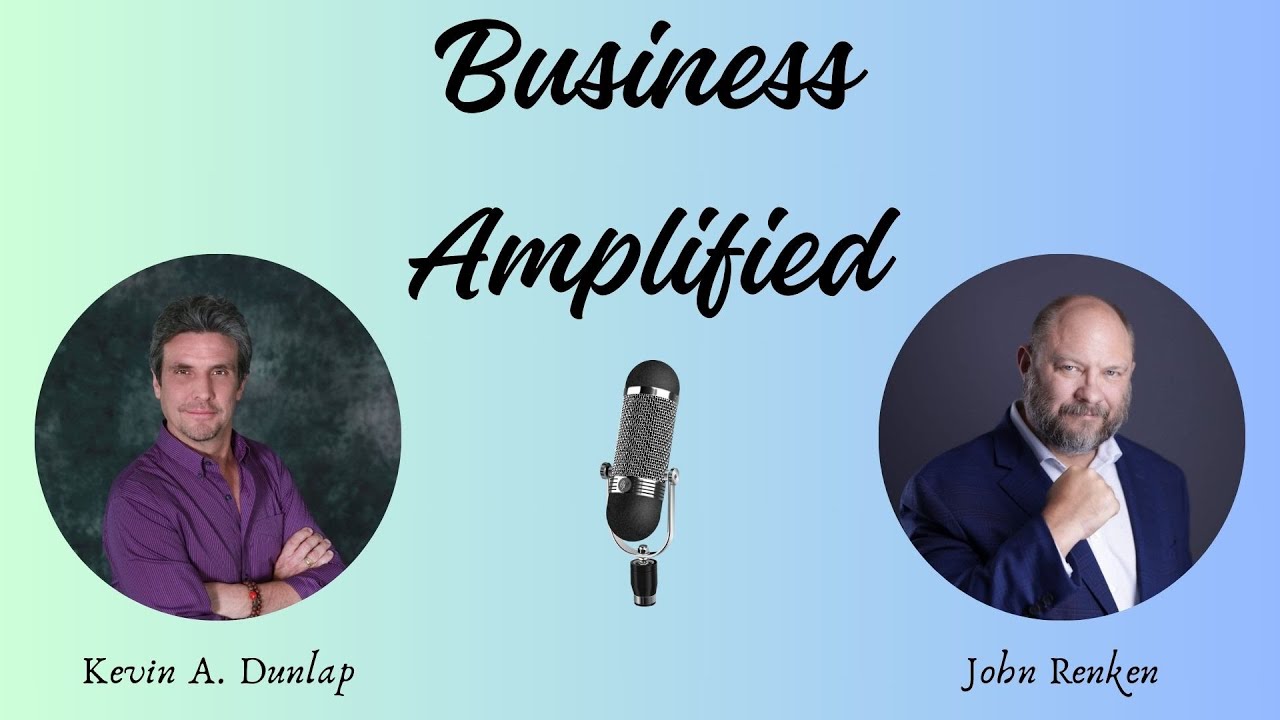 031 - Harnessing the Power of AI to Assist Transitioning Veterans w ...