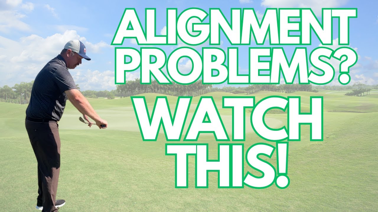 These Simple Tricks Will Make Sure That You Wont Have Alignment ...